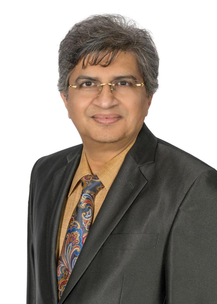 About – JIVA INSTITUTE OF USA